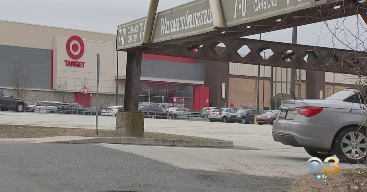 Delaware County Mom Has Warning For Others After Allegedly Being ...