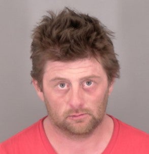 Police: Knife-Wielding Man Accused Of Grabbing Arvada Store Employee ...