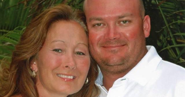 Sneak peek: The Case Against Sandra Garner - CBS News