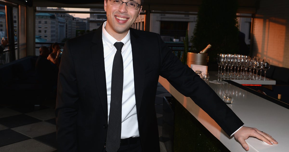 Dallas Icon Ross Perot Remembered As Visionary, Philanthropist, Family ...