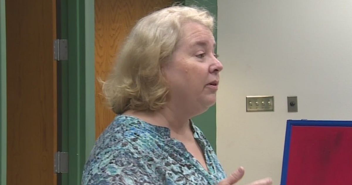 Daughter Of East Area Rapist Victim Says It's Too Early To Talk Plea ...