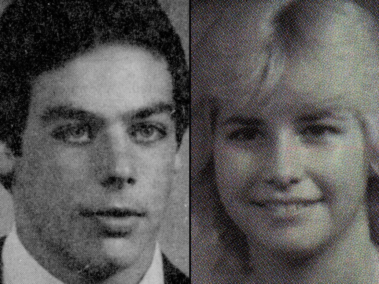 Mark Willey murder-suicide: Killer's heart donated to save dying woman ...