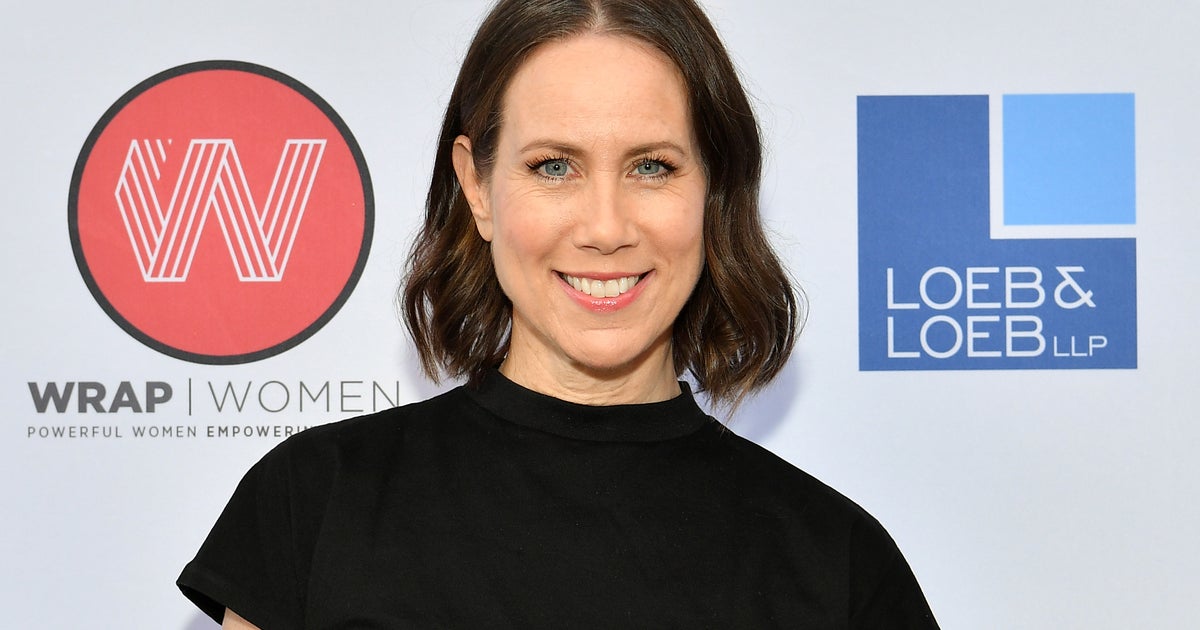 'Mari Gilbert Was So Powerless, But Would Not Be Stopped': Miriam Shor ...