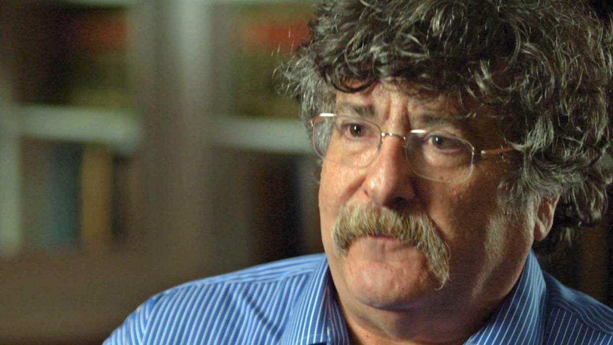 Murder-suicide leads to history-making heart transplant, new life for ...