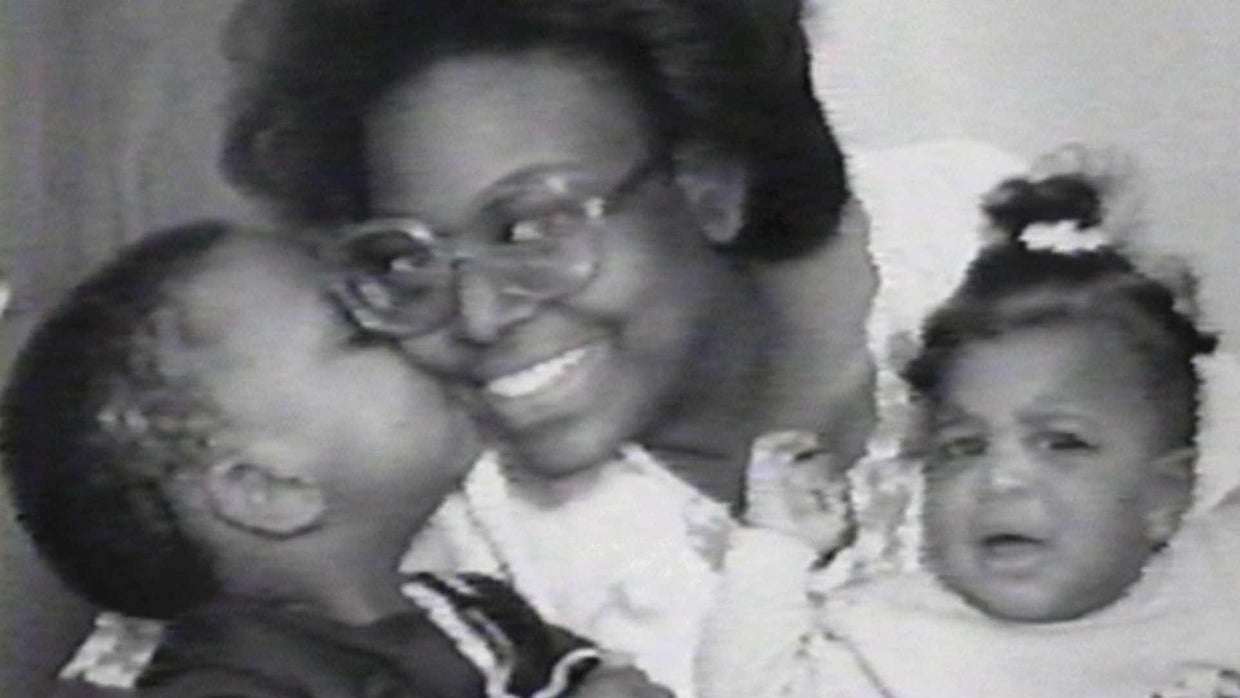 Murder-suicide leads to history-making heart transplant, new life for ...