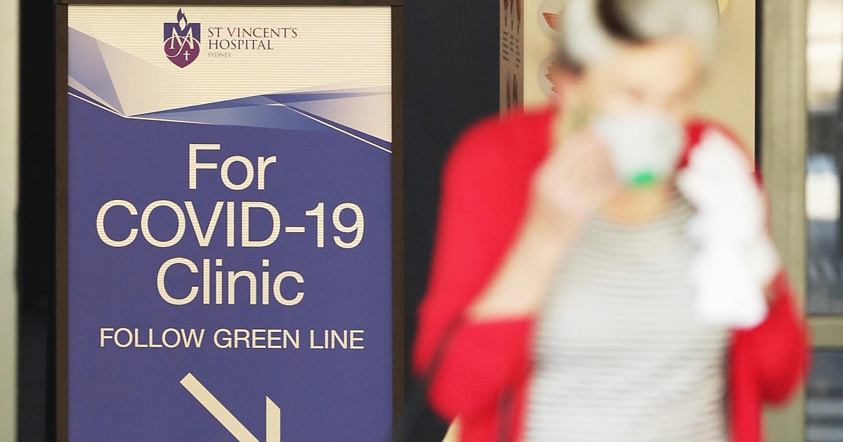 Will the coronavirus outbreak die off in summer? An expert weighs in ...