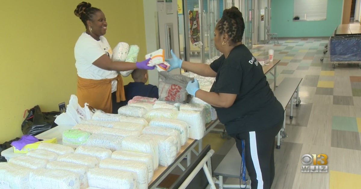 Groups Pull Together To Help Learning Continue Despite Coronavirus ...