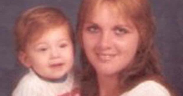 Tonya McKinley murder: Man arrested in 1985 killing of mother after DNA ...