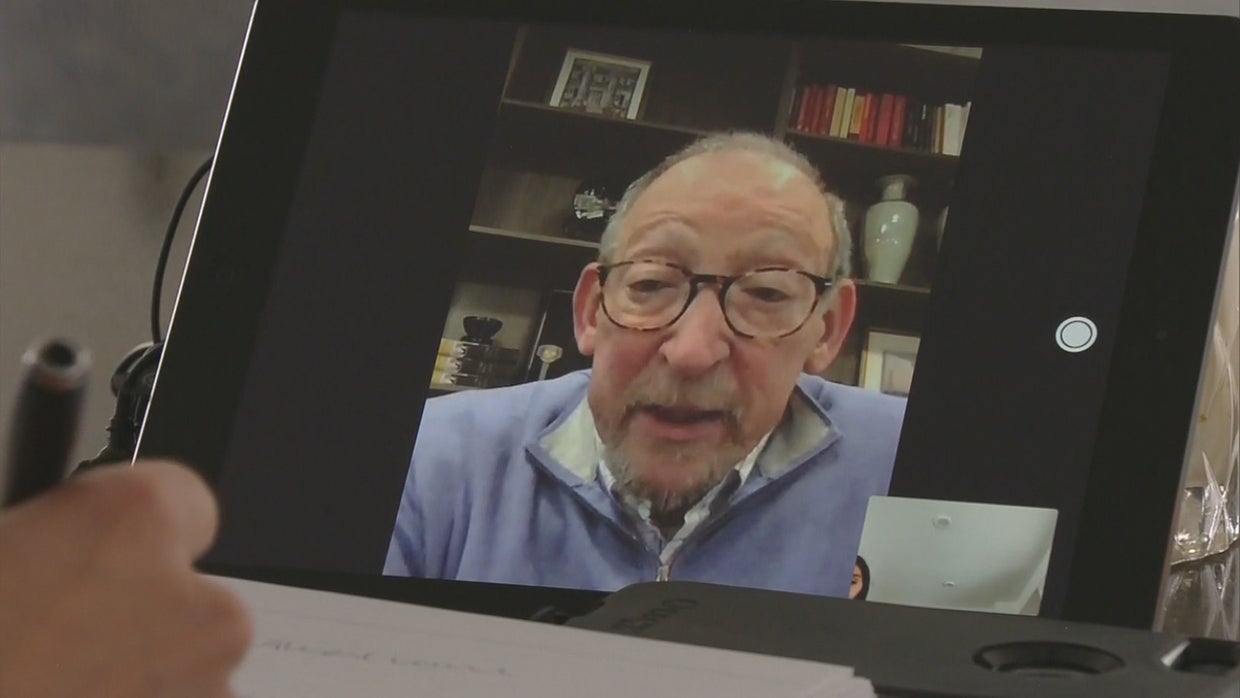 Coronavirus Outbreak: Colorado Lab On Track To Be Among First To ...