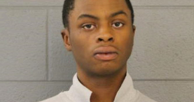 MISSING: Keon Brown, 17, Last Seen Feb. 18 - CBS Chicago