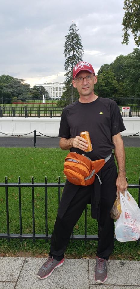 61-Year-Old Woodbine Man Gregory Heinen Missing Since March 15 - CBS ...