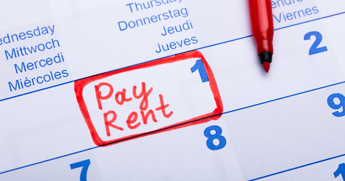 Governor Abbott, TDHCA Announce Statewide COVID-19 Rental Relief ...
