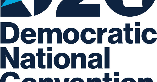 DNC Moves Convention In Milwaukee To August Because Of COVID-19 - CBS ...