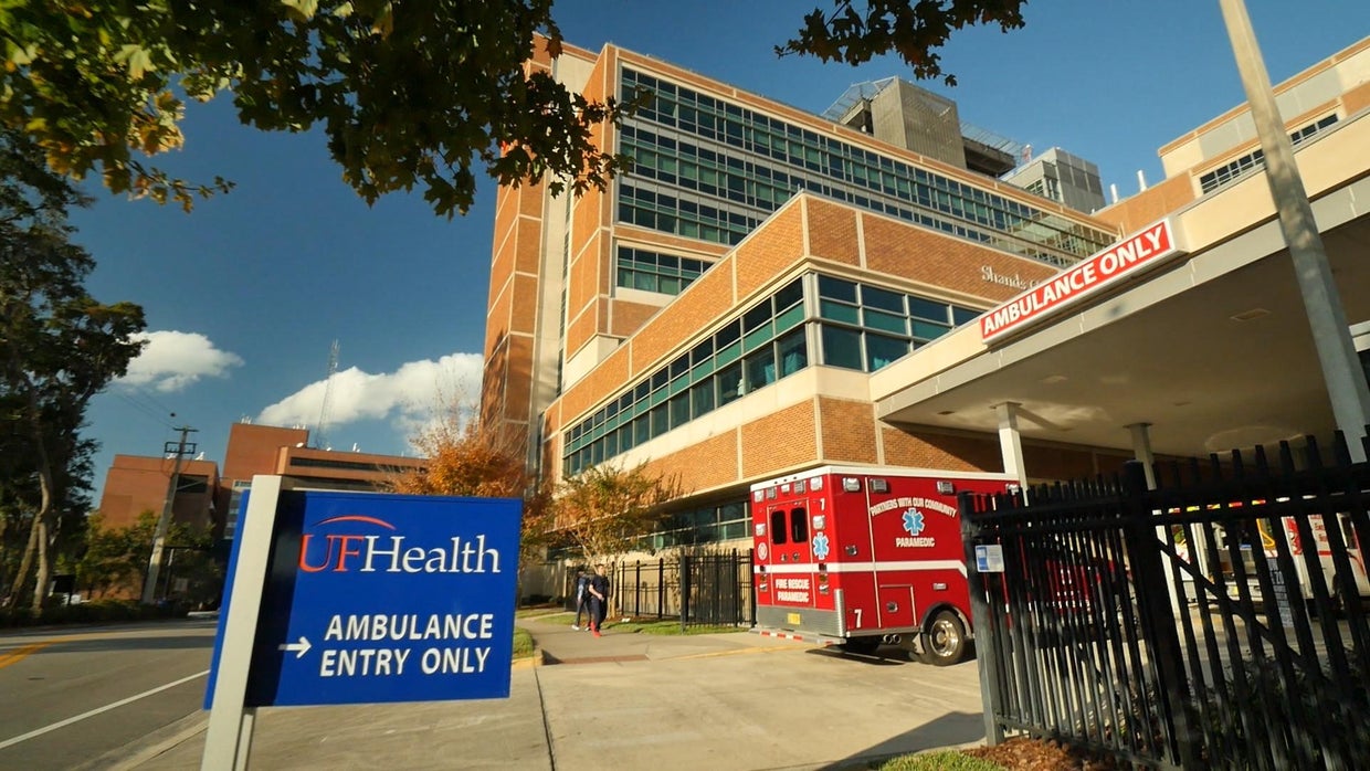 He said, she said: Evidence photos from the Reuschel attempted murder case