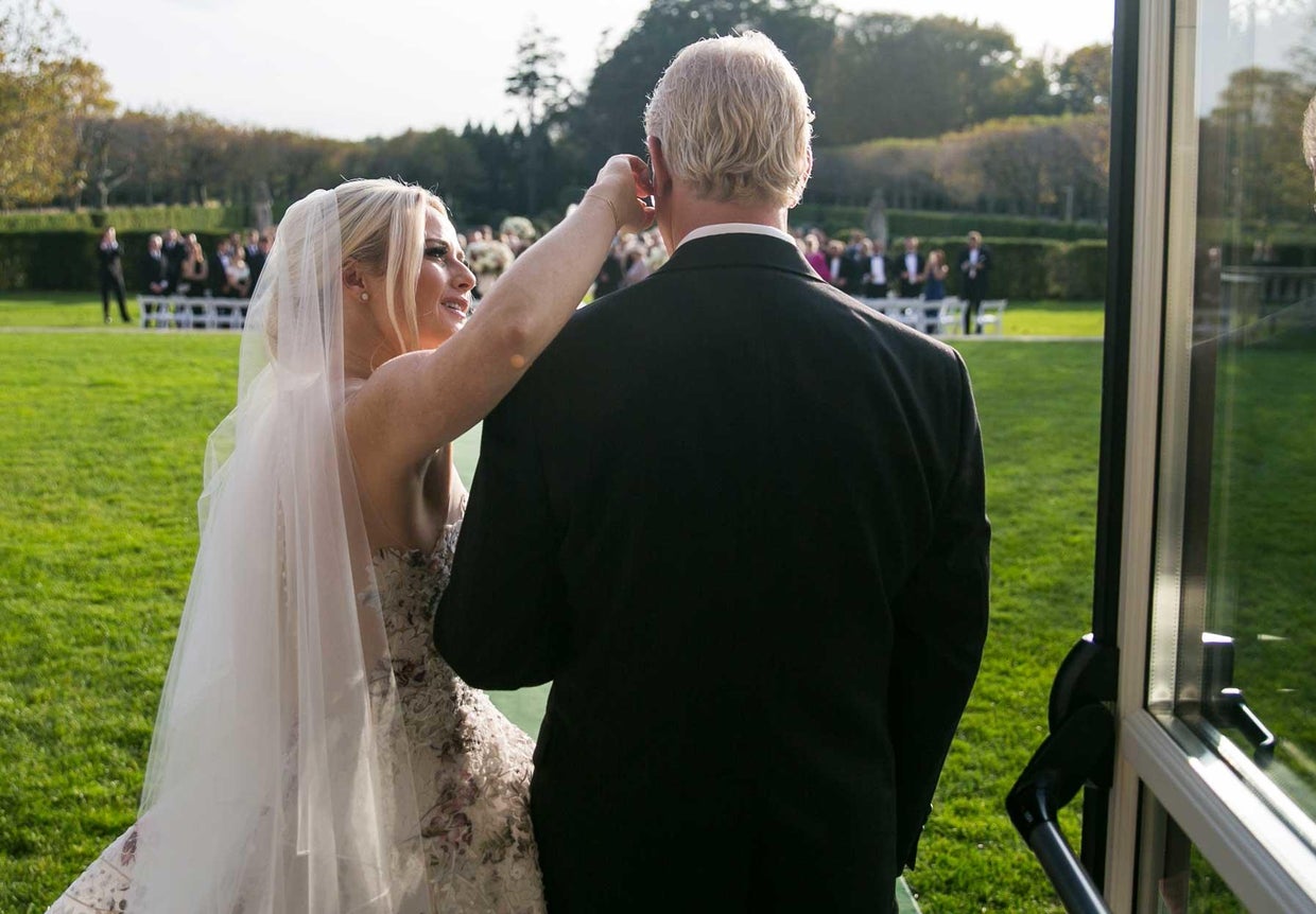 Reuschel vs. Reuschel: Was a Florida man's violent confrontation with ...