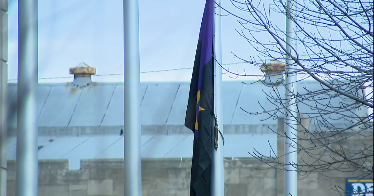 Chicago Police Officer Marco DiFranco's Death From COVID-19 Considered ...