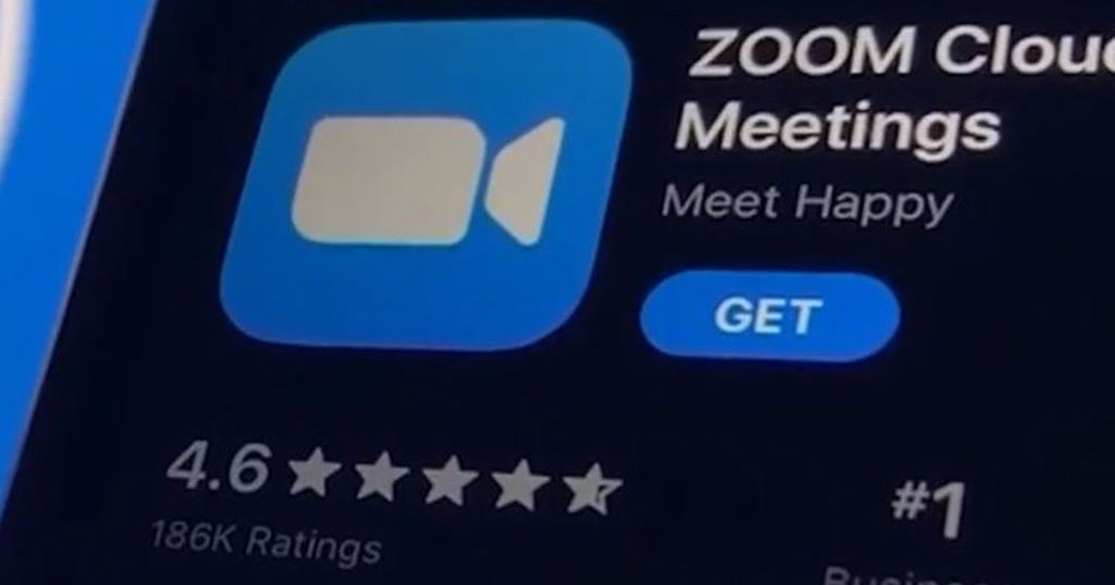 Coronavirus Update: Parents Frustrated By Lack Of Consistency With ...