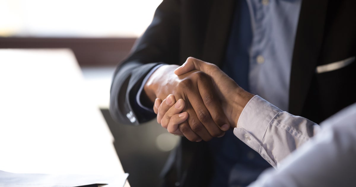 People of Color Career Fair comes to Minneapolis Thursday, Oct. 27 ...