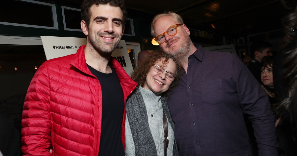 'You Have To Believe In It, And Believe People Will Like It': Sam ...