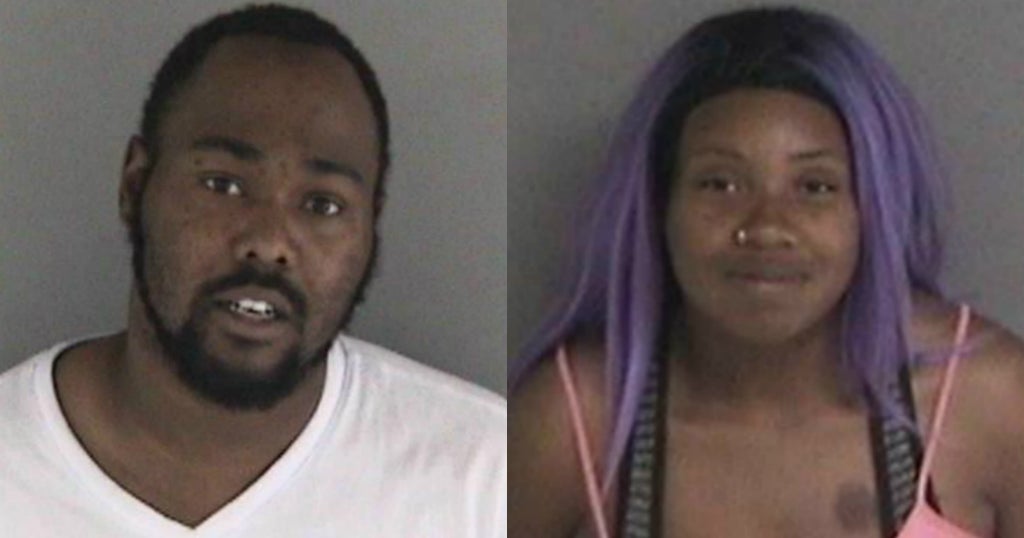 2 Charged In Double Homicide In San Leandro Grocery Outlet Parking Lot ...