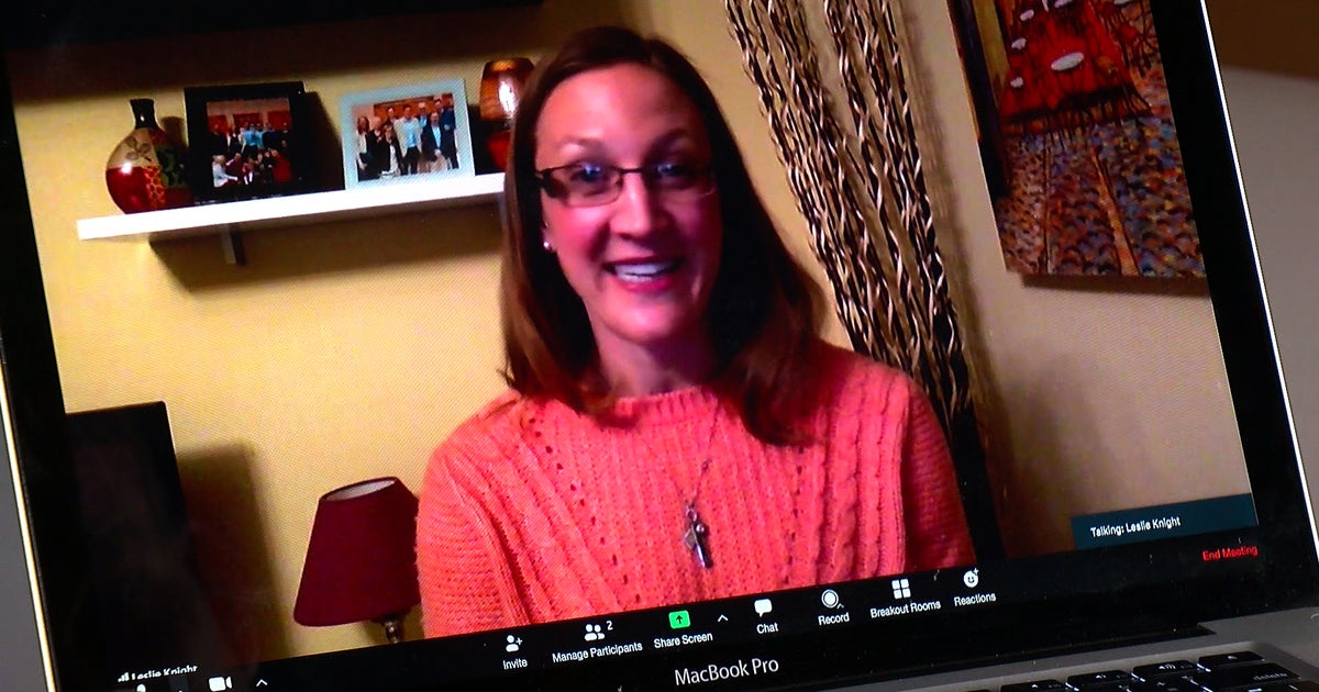 Former Gopher Star Leslie Knight Talks Adjusting To Life In Spain ...