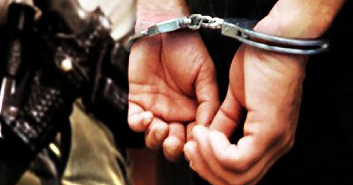 Former Florida Elections Commission Lawyer Eric Lipman Pleads Guilty In ...