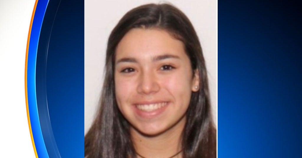 Police: Terra Student Shot, Killed During Shoe Transaction In SW Miami ...