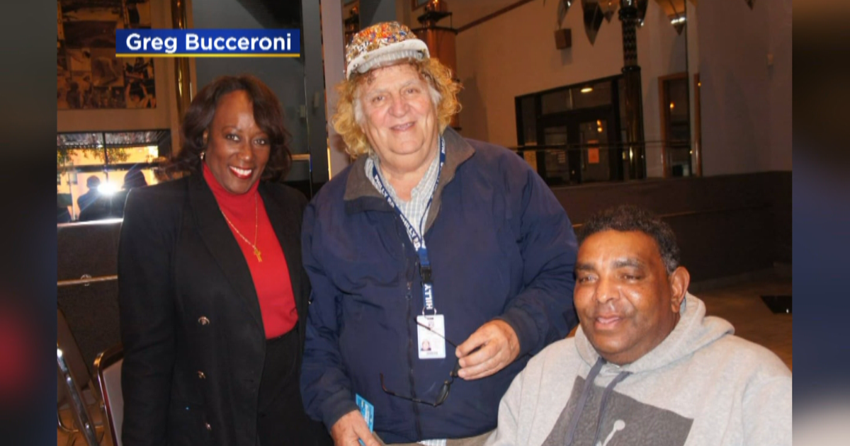 Local Community, Friends Mourning Loss Of Beloved Activist, 'True ...