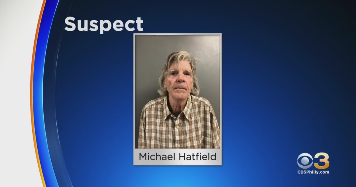 Prosecutors Won't Seek Death Penalty Against Pottstown Man Accused Of ...