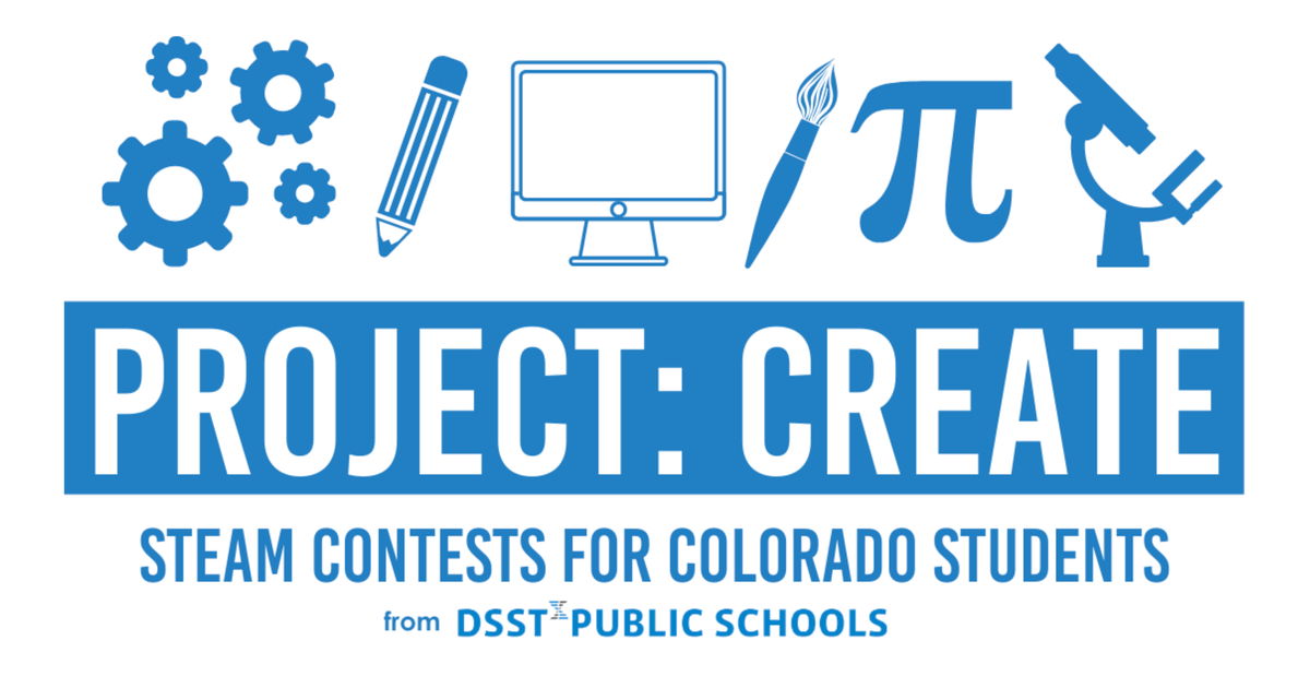 DSST Launches STEAM Creativity Challenge - CBS Colorado