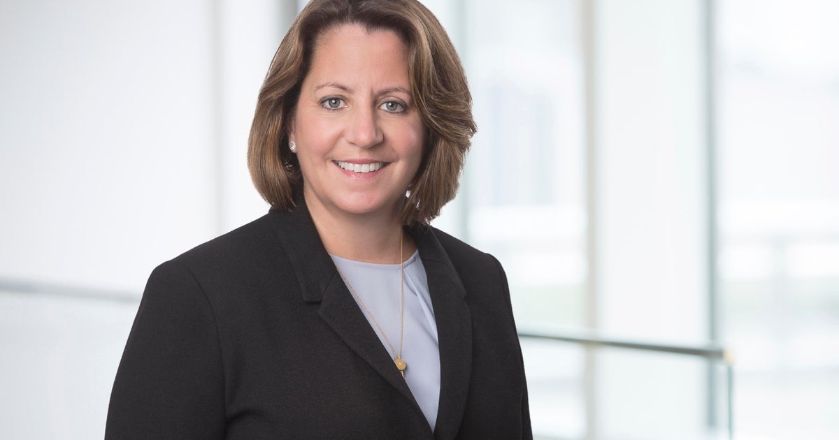 Transcript: Lisa Monaco speaks with Michael Morell on "Intelligence ...