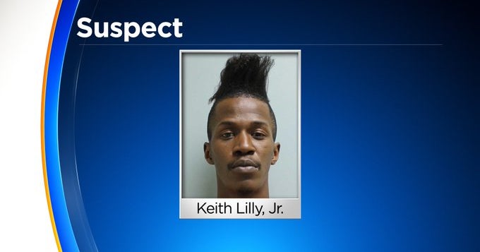 Westmoreland Co. Man Now Facing Homicide, Sexual Abuse Charges In Death ...