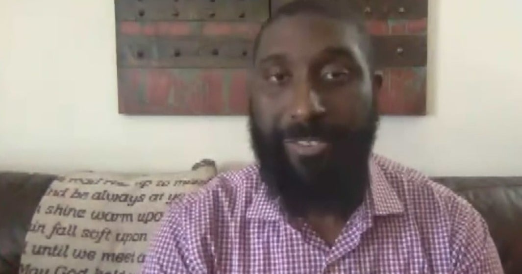 Urgent Need For Fully-Recovered Coronavirus Patients To Donate Plasma ...