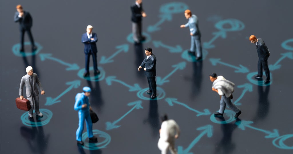 A Social Distancing Survival Guide - CBS Detroit