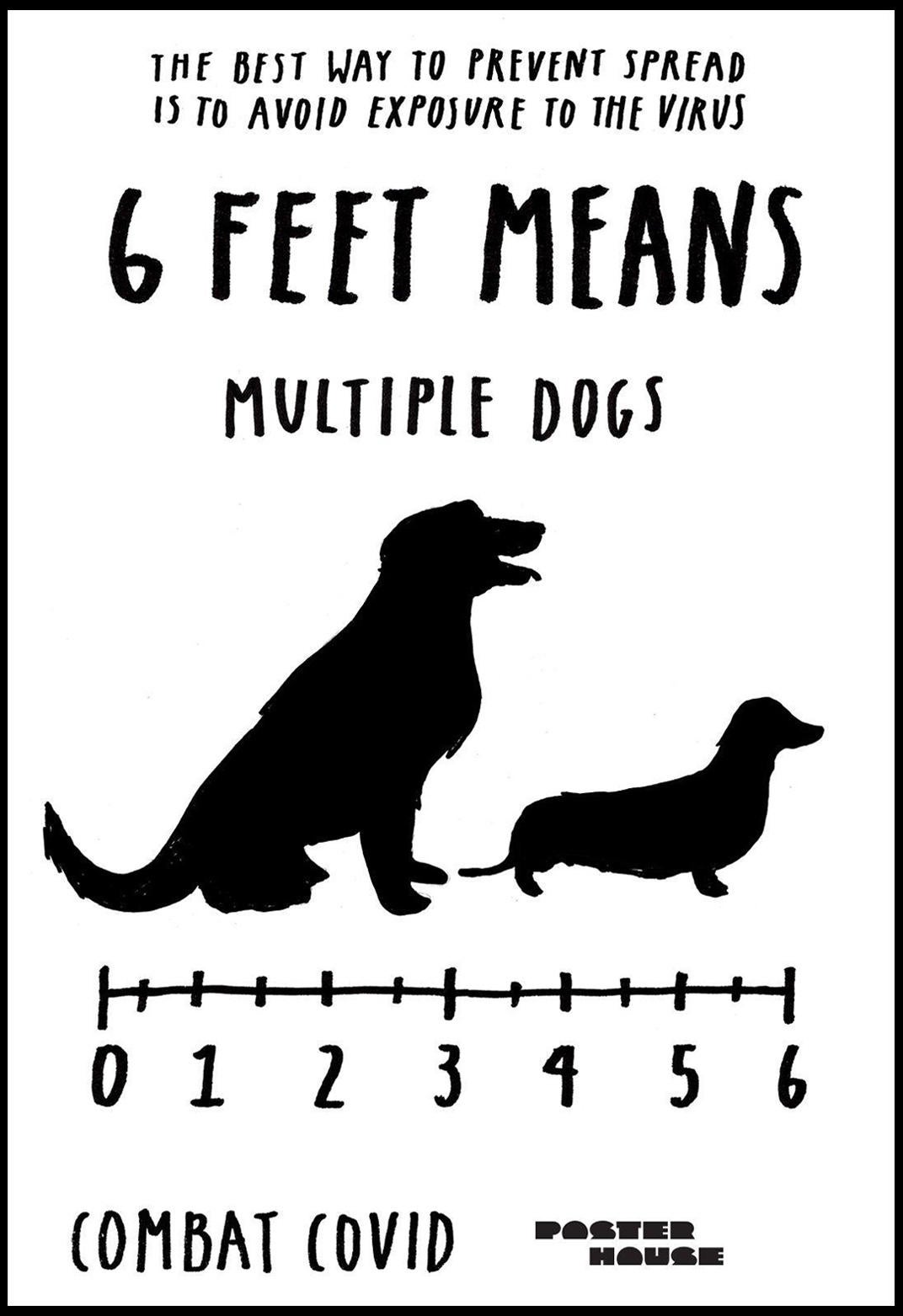 Messages of hope, gratitude and solidarity flood New York City - CBS News