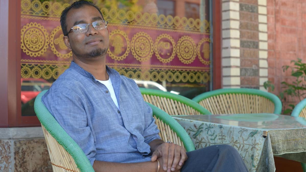 "A slap in the face": Small businesses got no PPP loans while chains ...
