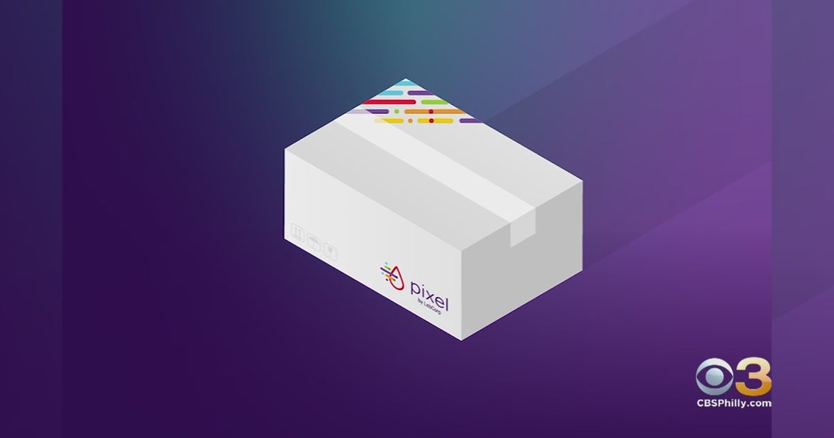 Coronavirus Latest: US OKs 1st COVID-19 Test That Allows Self-Swab At ...