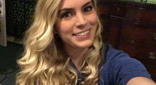 "Find My Friends" app helps uncover a murder at Binghamton University ...