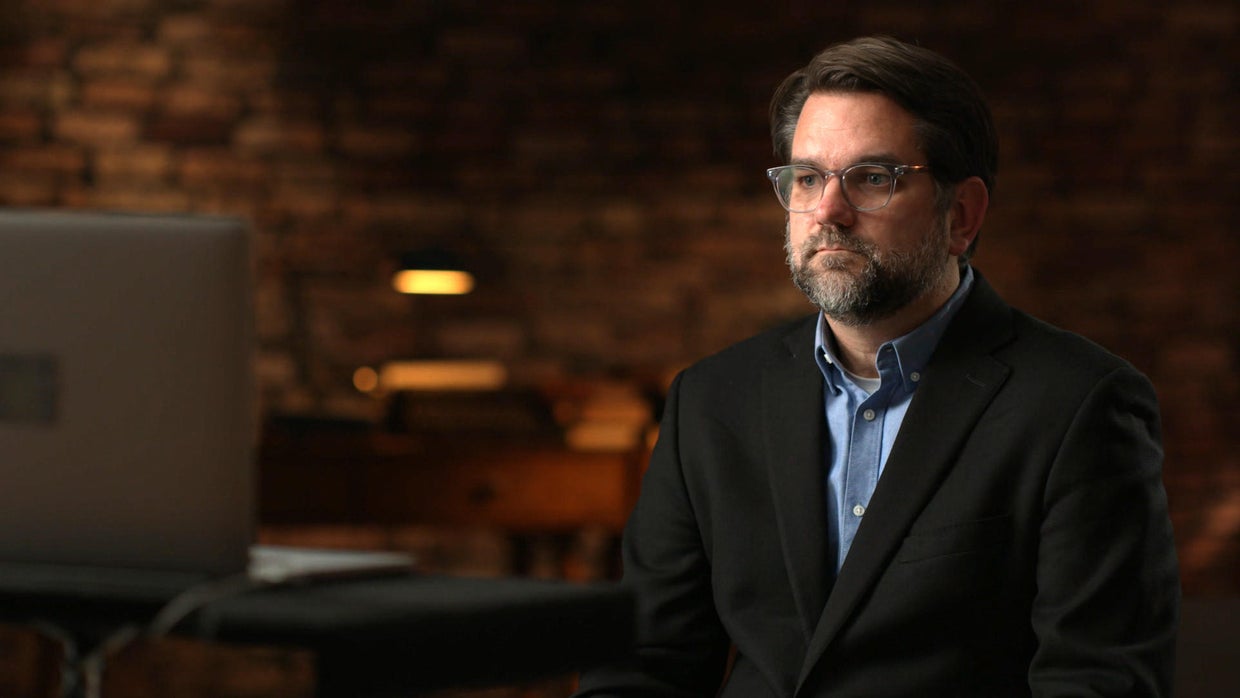 Outbreak Science: Using artificial intelligence to track the ...