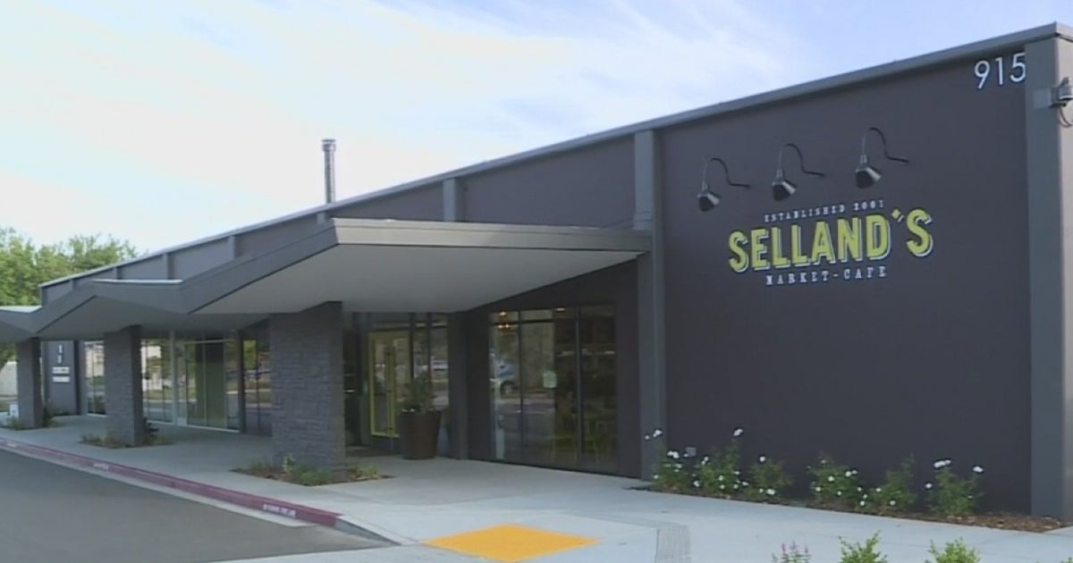 Selland's And OBO Italian To Reopen For Takeout On Thursday - CBS ...
