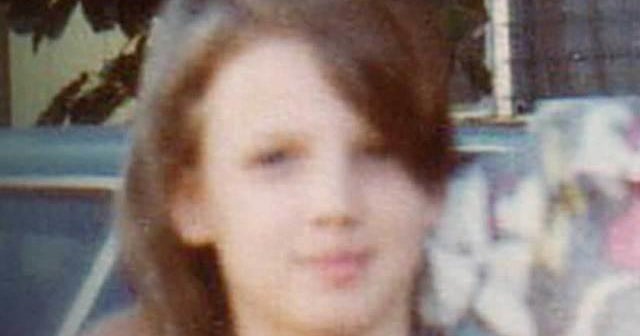 Sneak peek: What Ever Happened to Mary Day? - CBS News