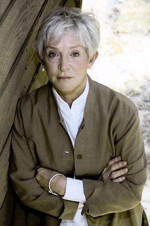 Book excerpt: "Simon the Fiddler" by Paulette Jiles - CBS News