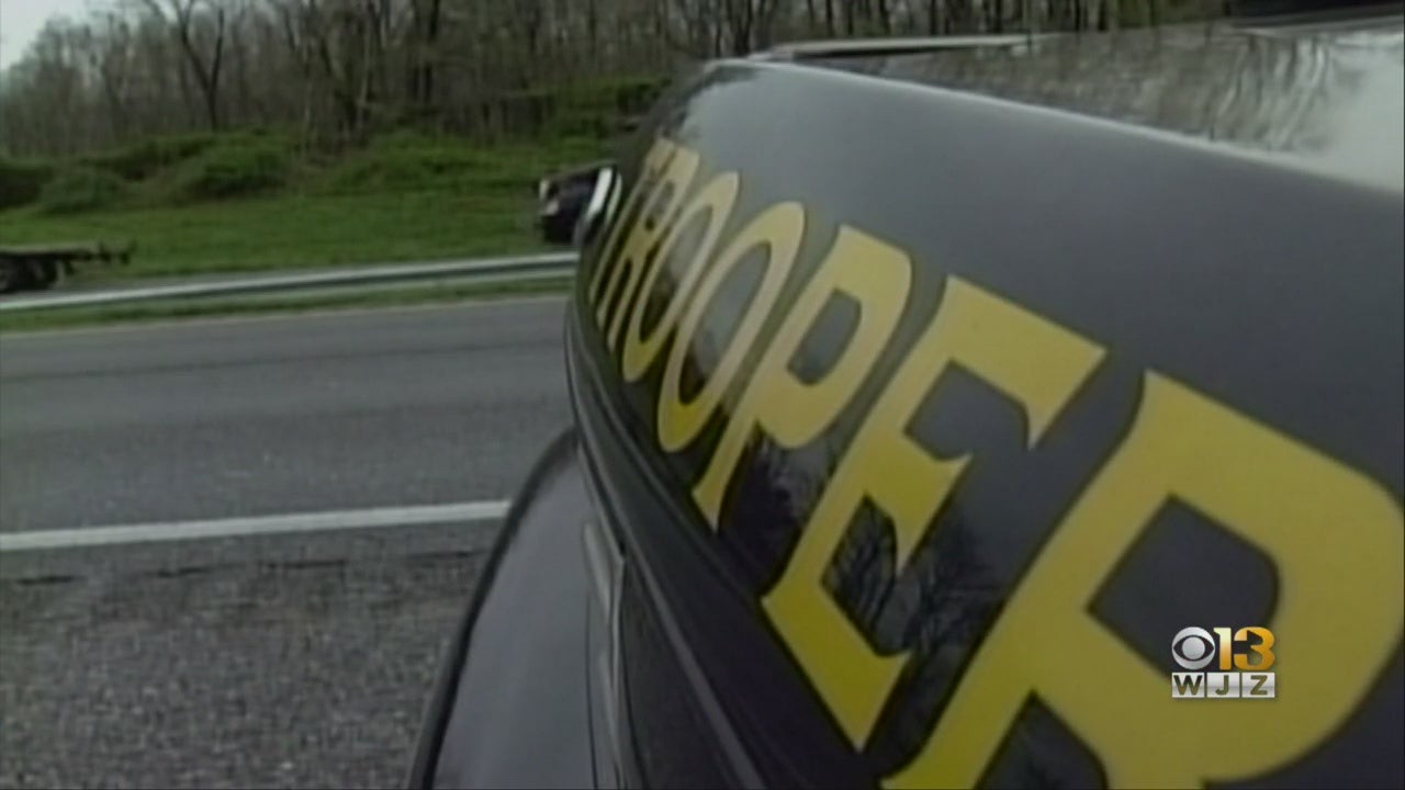 Interstate 70 news - Today’s latest updates - CBS Baltimore