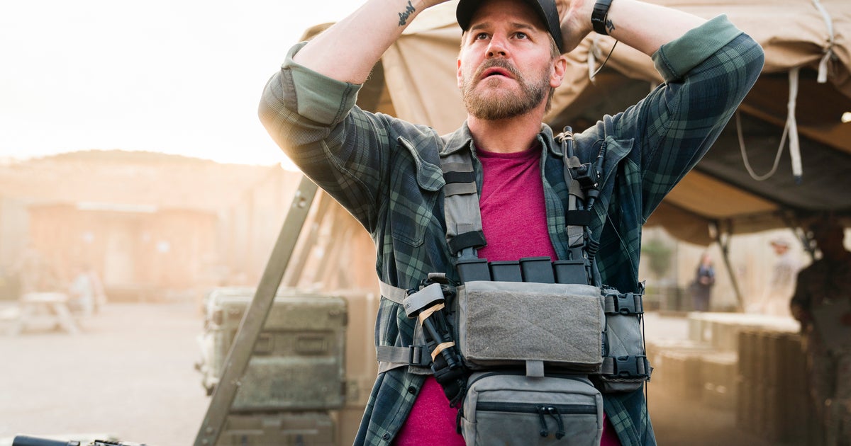 Bears Move To Arrange Interviews With Steve Wilks, John DeFilippo - CBS ...