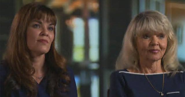 Family of Lori Vallow defend her innocence in missing Idaho kids case ...