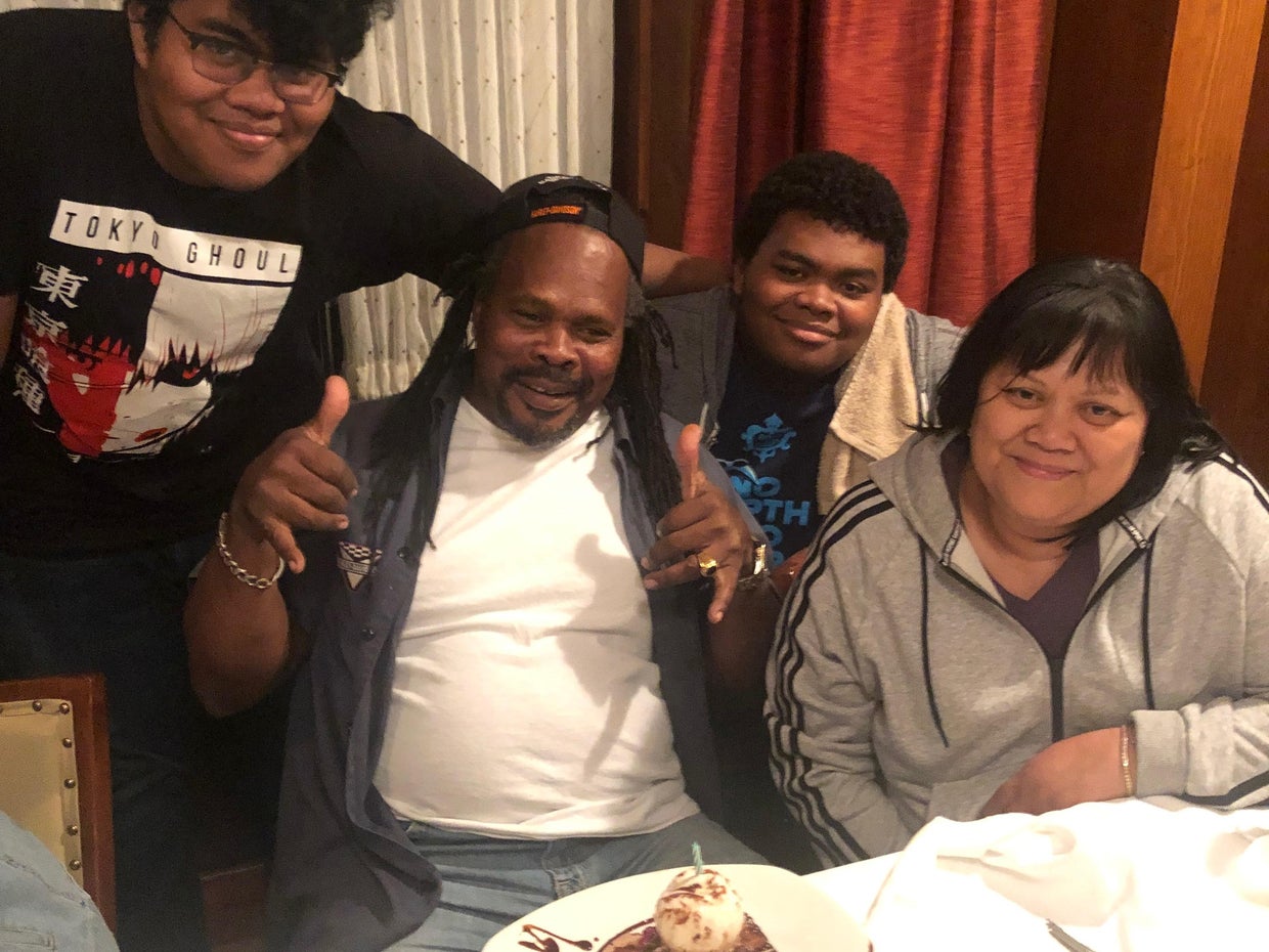 The people we've lost to coronavirus