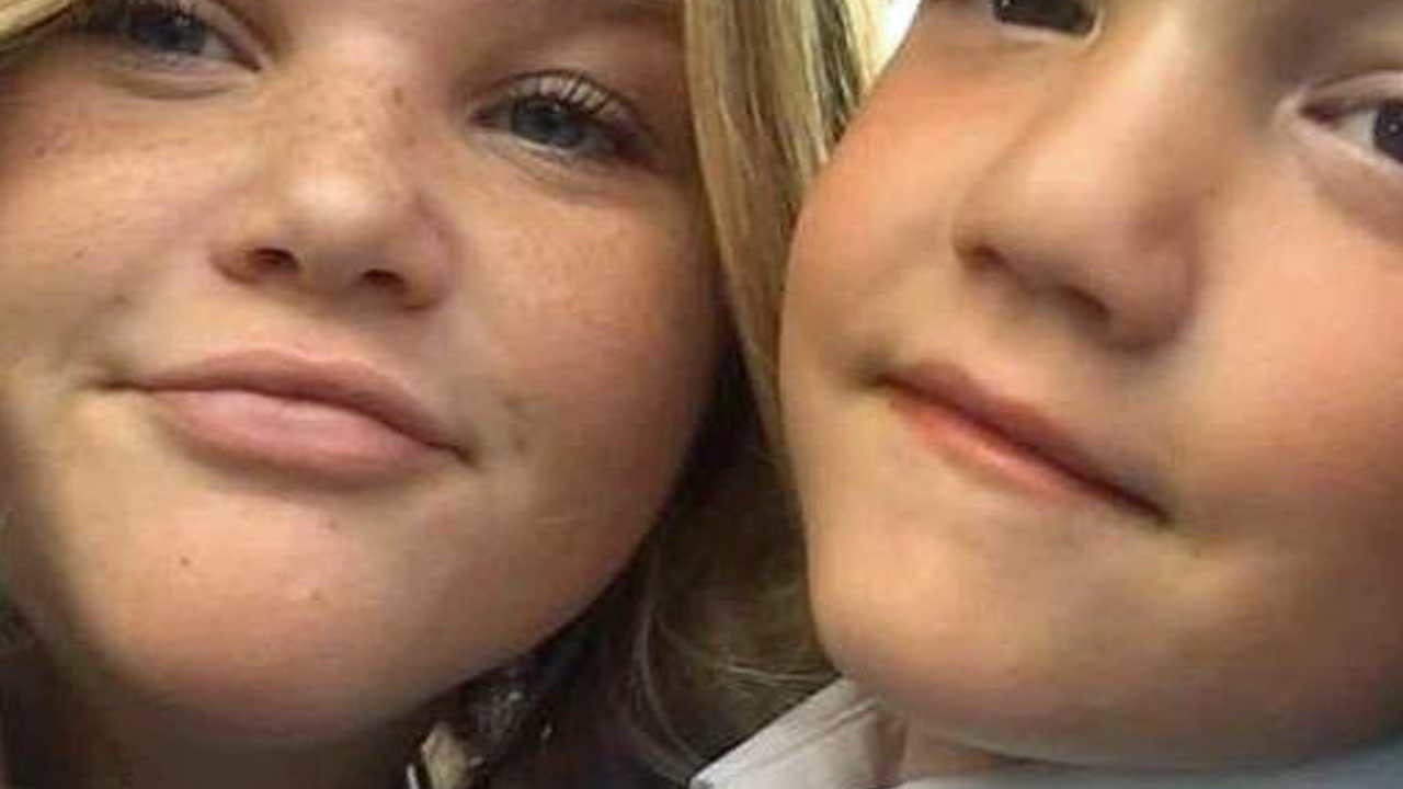 Stories About Deaths of Tylee Ryan and J. J. Vallow - CBS News