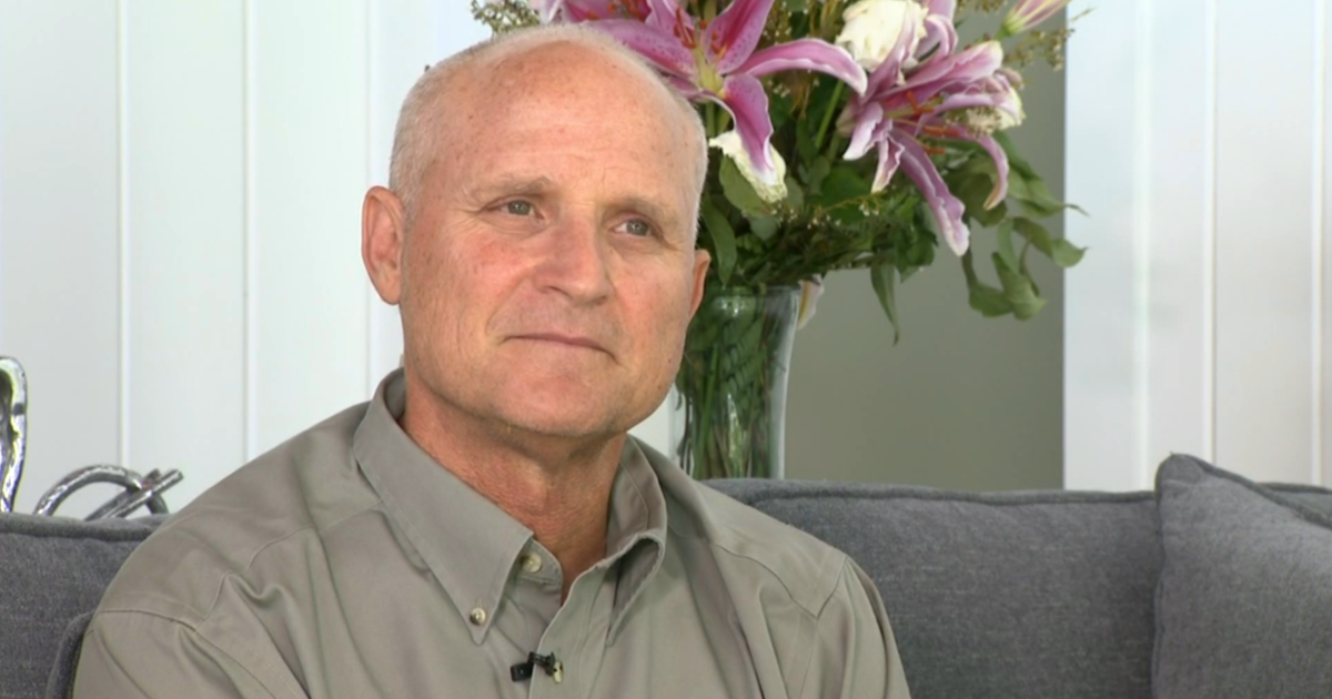 'He Was Our Dad, But Part Of A Bigger Family': Dave Shula Shares Fond ...