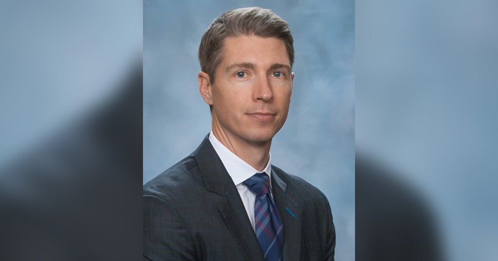 RMU Men's Basketball Coach Andy Toole Named Among Top 40 College ...