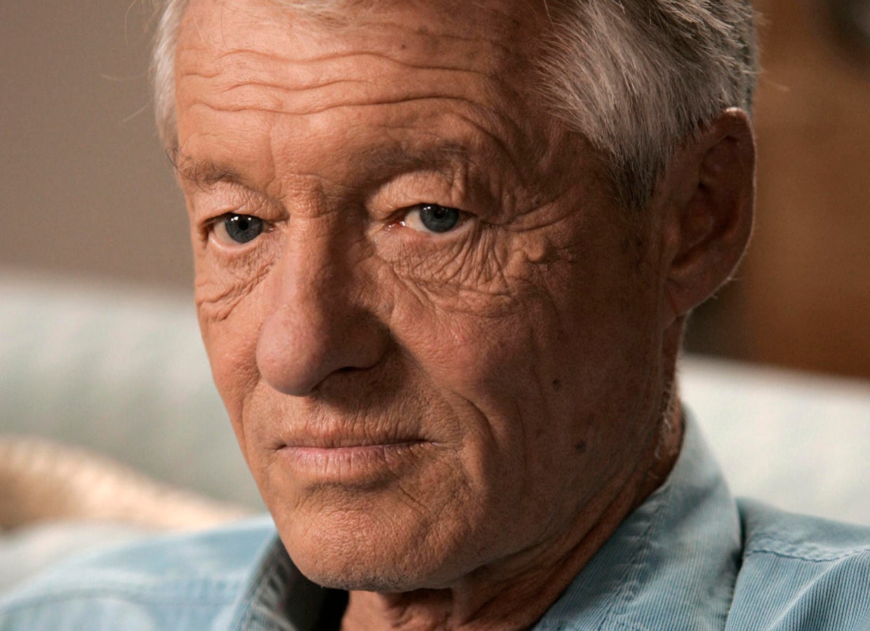 Ken Osmond, Eddie Haskell on "Leave It to Beaver," has died at 76 - CBS ...